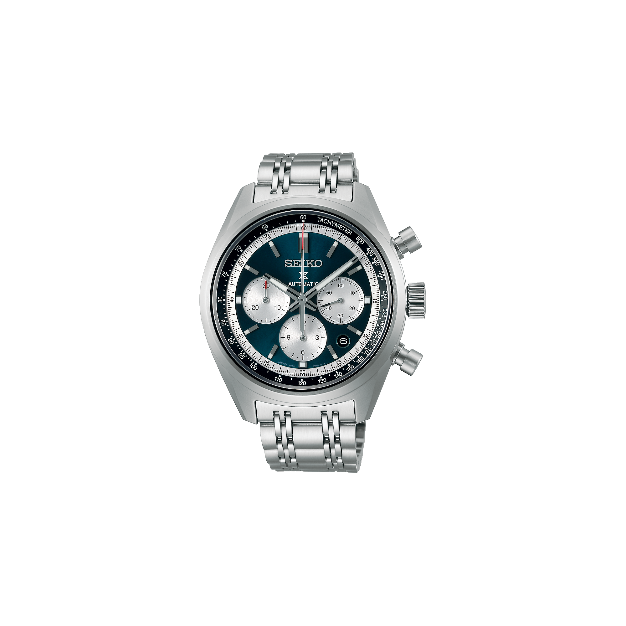 Seiko Prospex: sports collection - Seiko Boutique