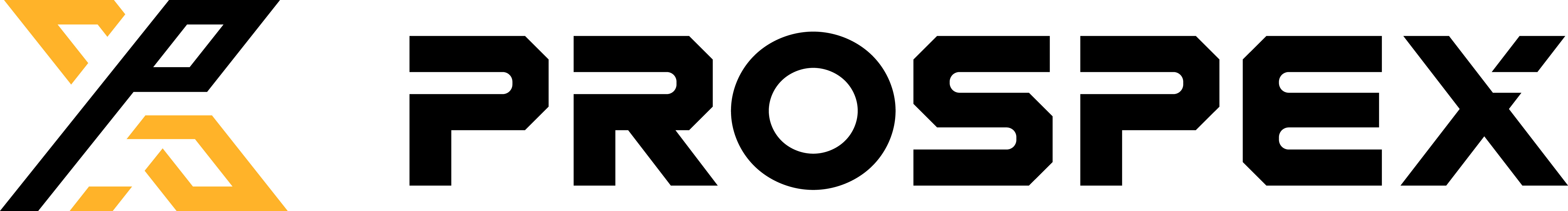 Seiko Uhren - Seiko offizieller Shop