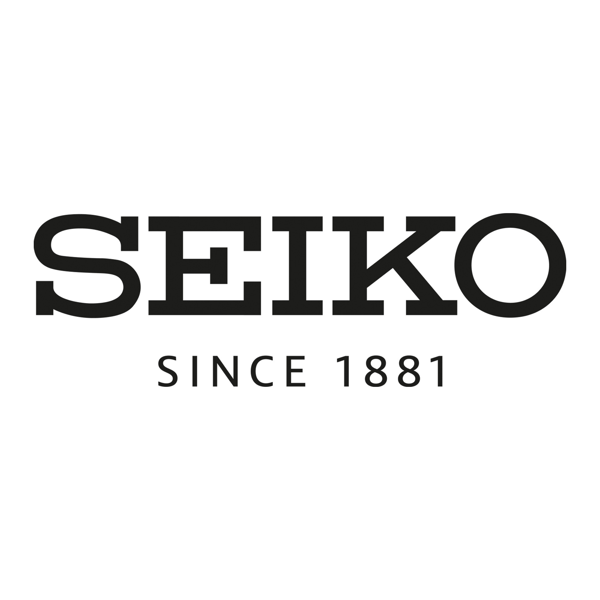 Seiko Uhren - Seiko offizieller Shop