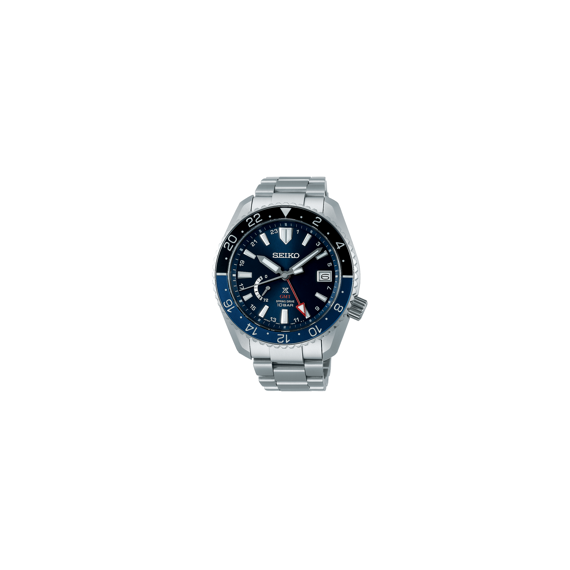 Orologio da uomo Seiko PROSPEX diver's 200M SRPE93K1 Orologio da uomo Seiko PROSPEX diver's 200M SRPE93K1