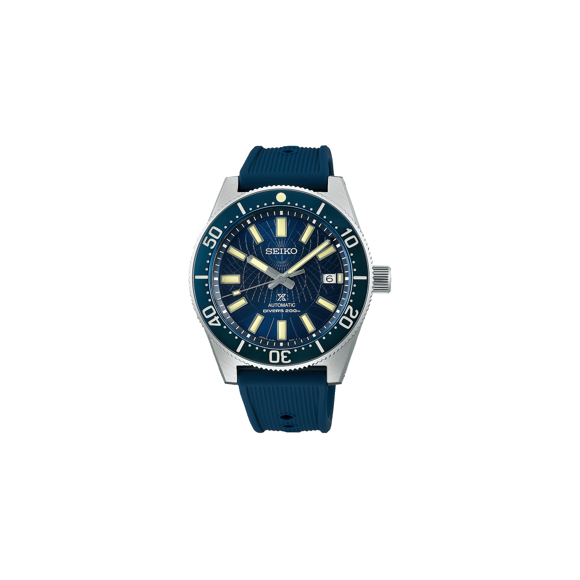 Seiko limited edition - Seiko Official Store